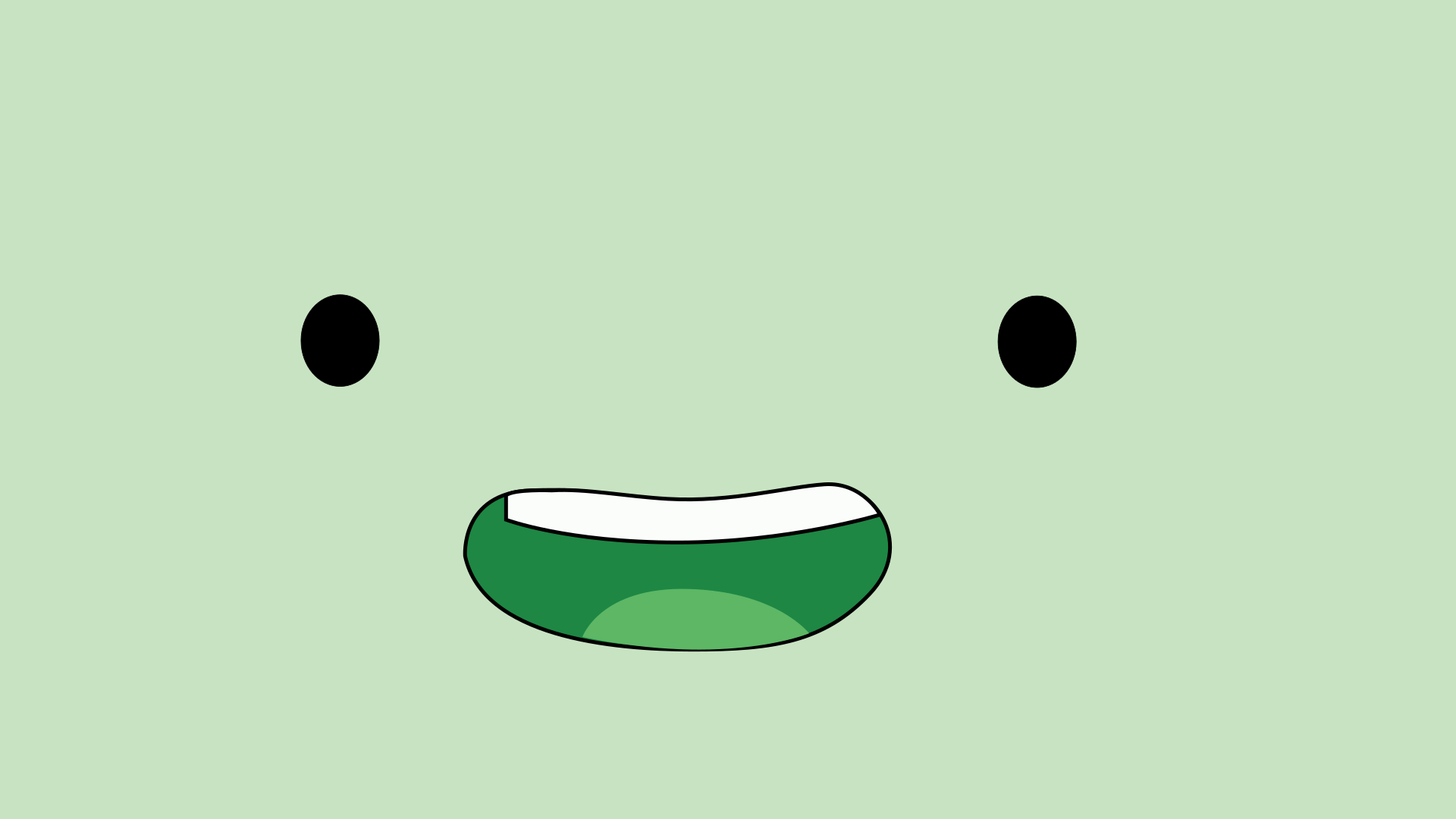 Tumblr BMP Wallpapers - Wallpaper Cave