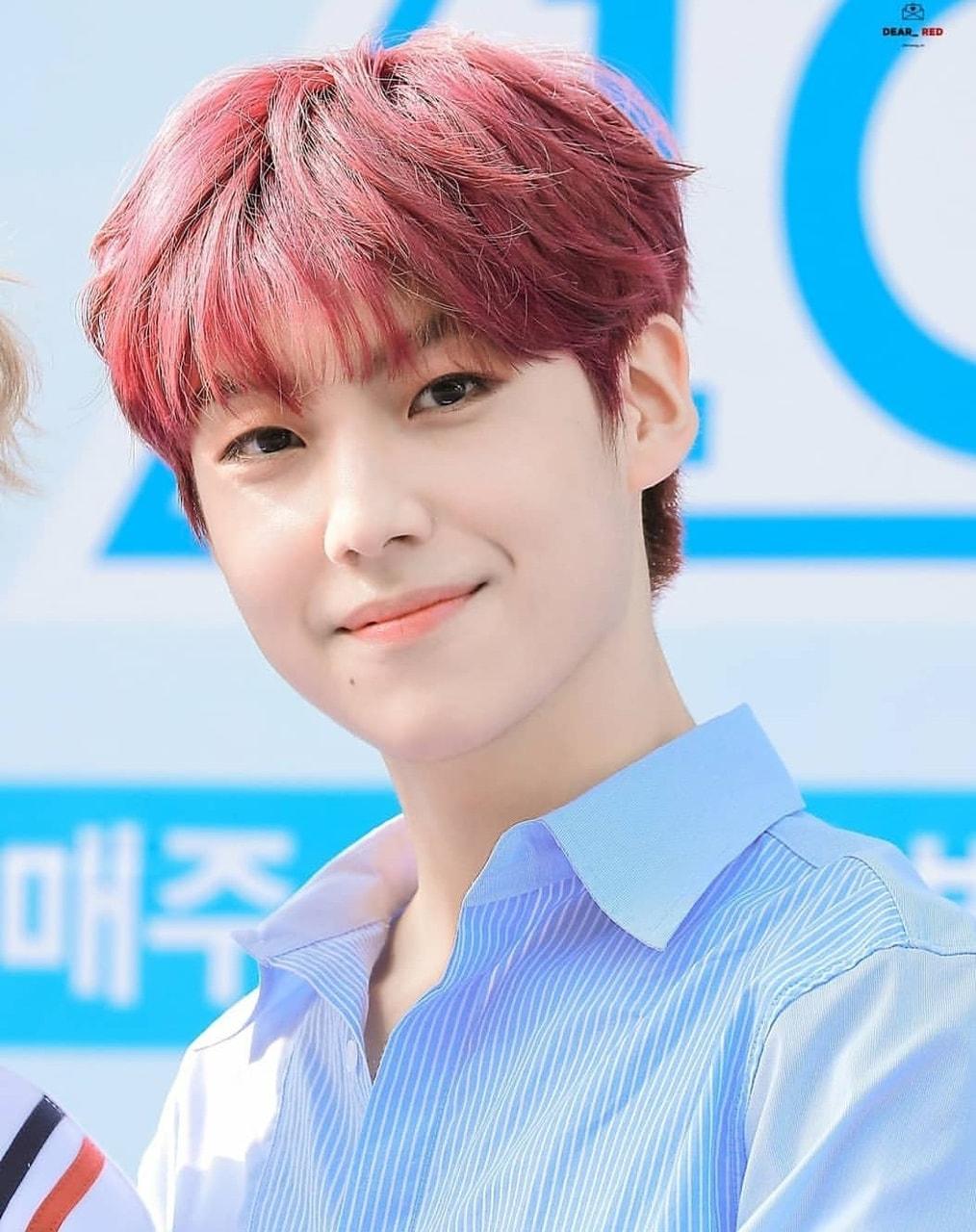 Lee Eunsang Aesthetic Wallpapers - Wallpaper Cave