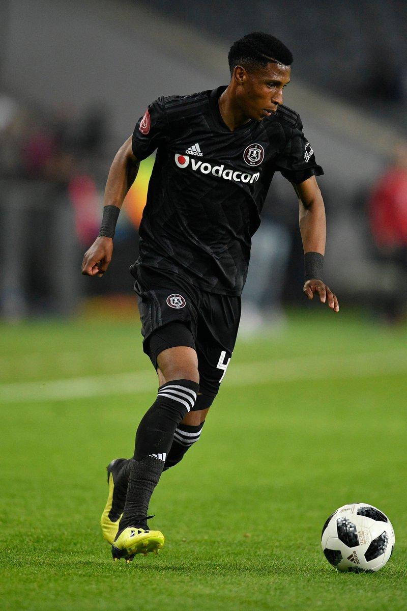 Vincent Pule Wallpapers - Wallpaper Cave