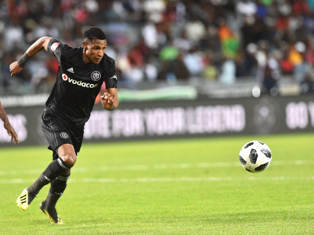 Vincent Pule Wallpapers - Wallpaper Cave