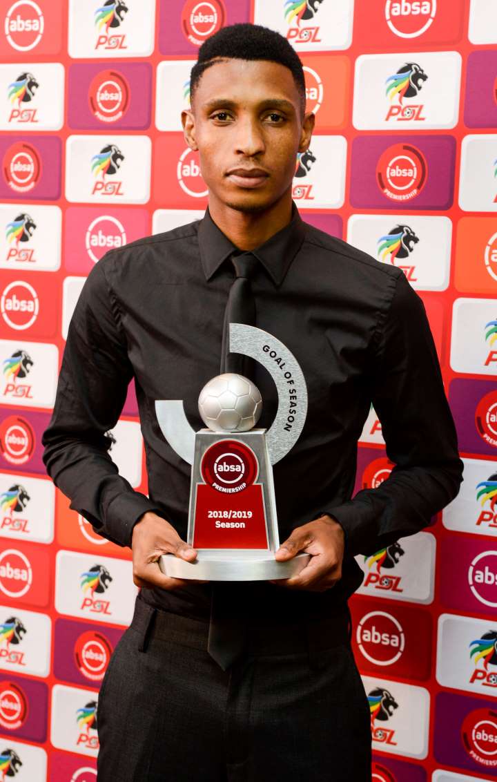 Vincent Pule Wallpapers - Wallpaper Cave