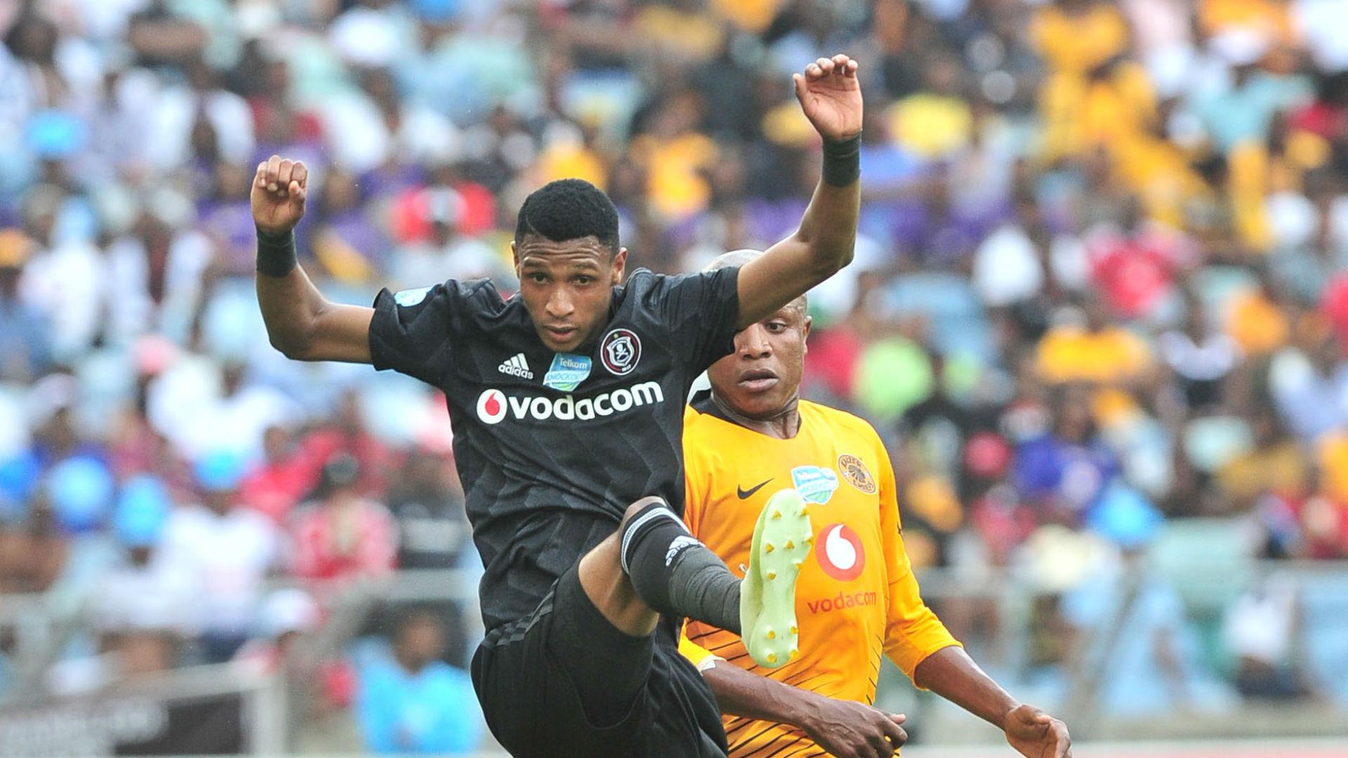 Vincent Pule Wallpapers - Wallpaper Cave