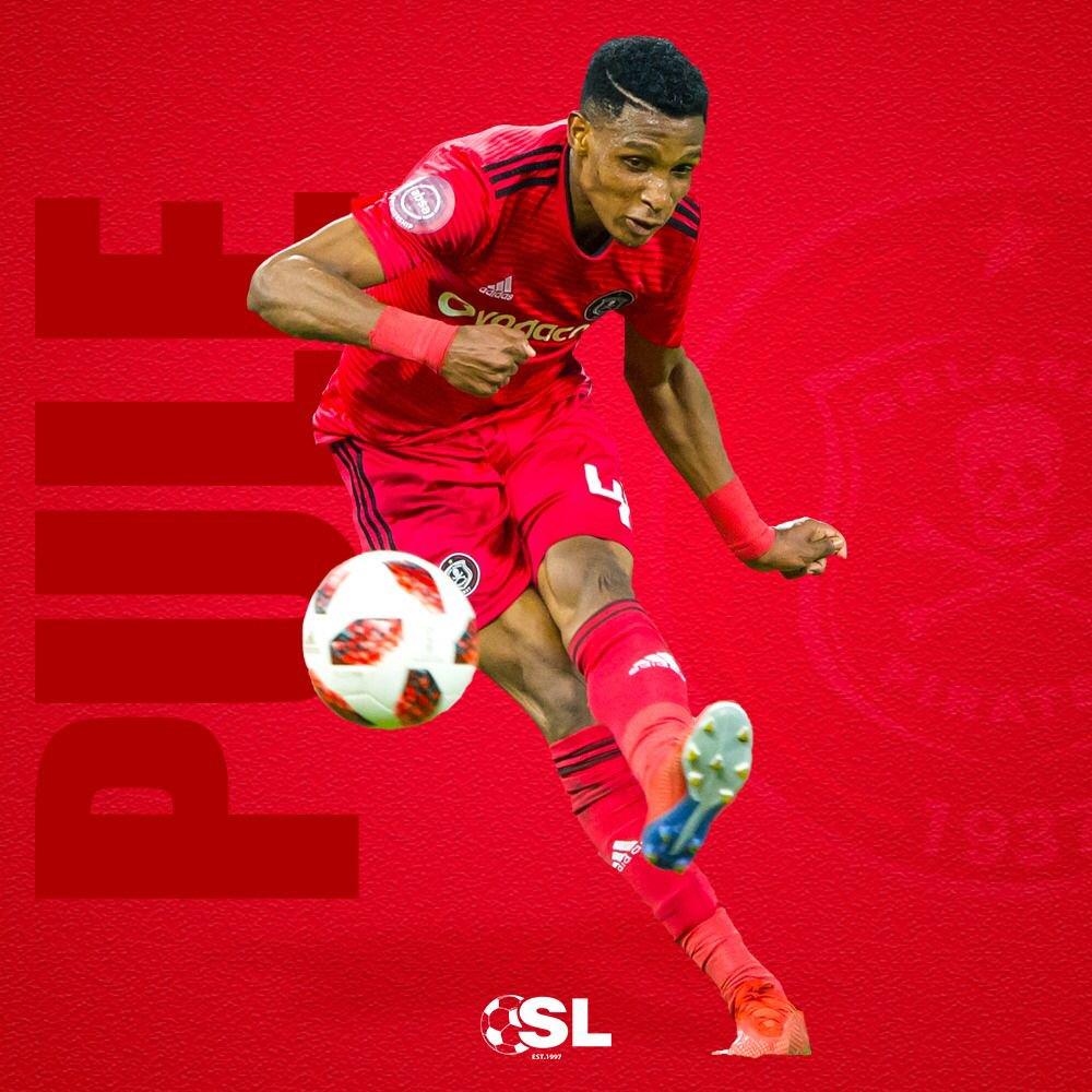 Vincent Pule Wallpapers - Wallpaper Cave