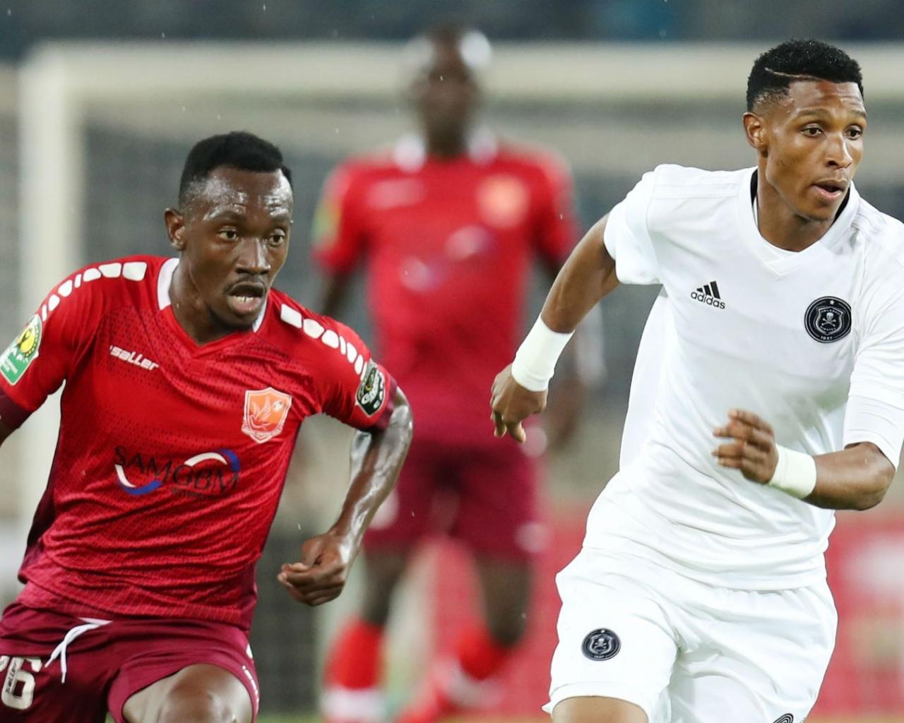 Vincent Pule Wallpapers - Wallpaper Cave