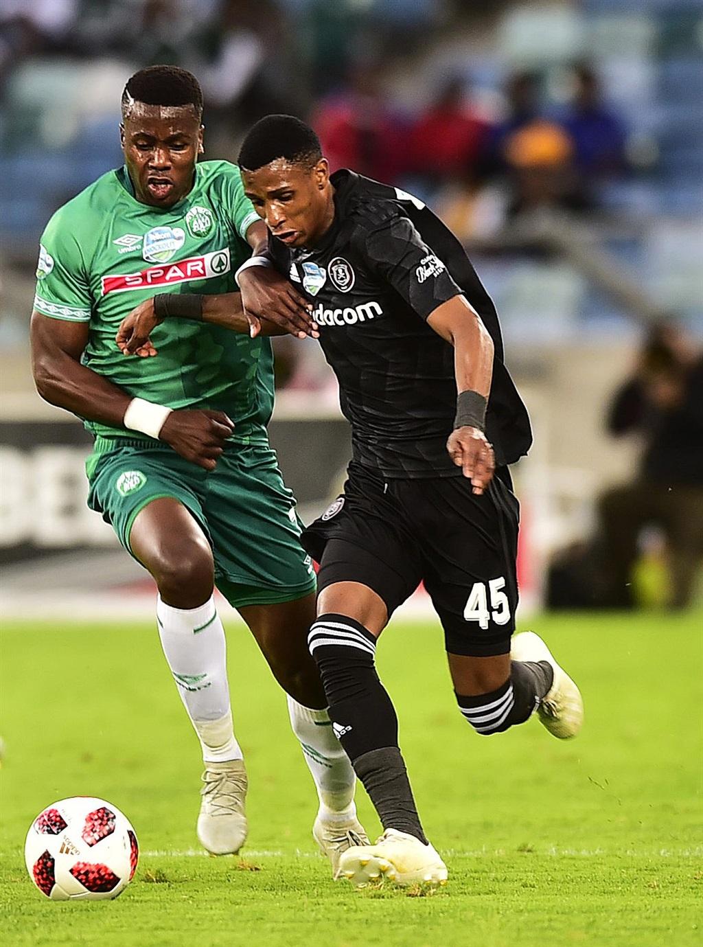 Vincent Pule Wallpapers - Wallpaper Cave