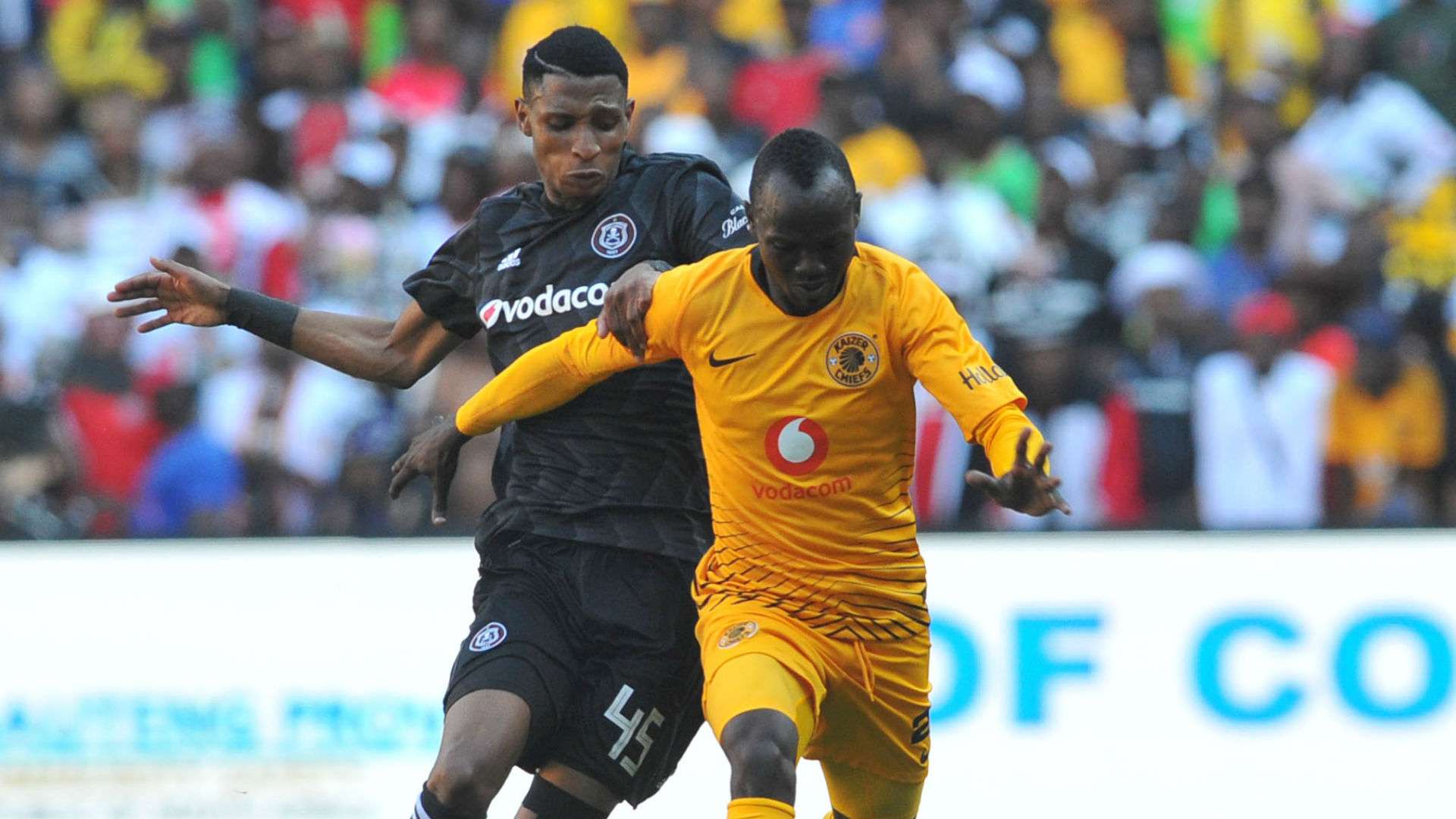 Vincent Pule Wallpapers - Wallpaper Cave