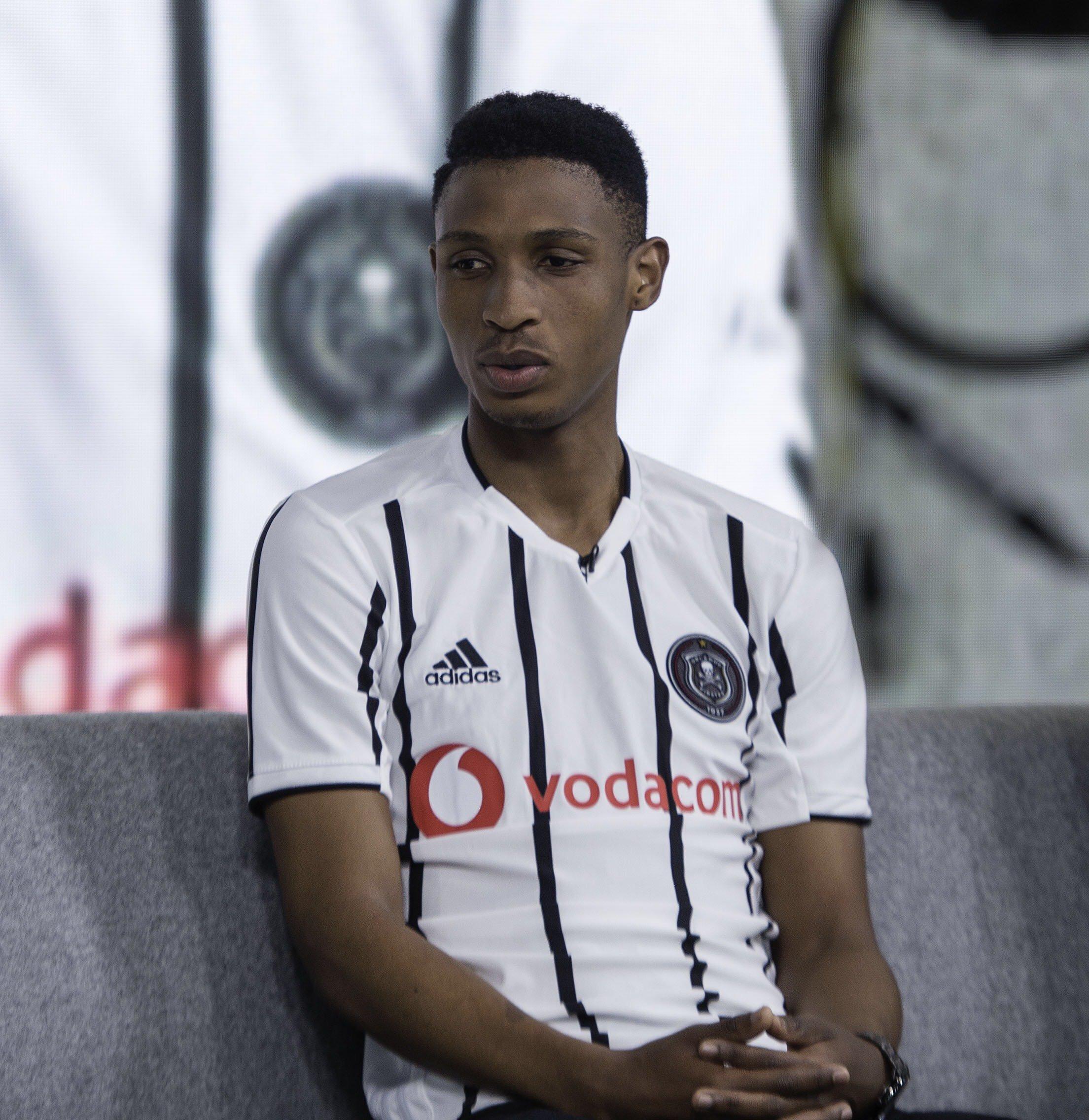 Vincent Pule Wallpapers - Wallpaper Cave