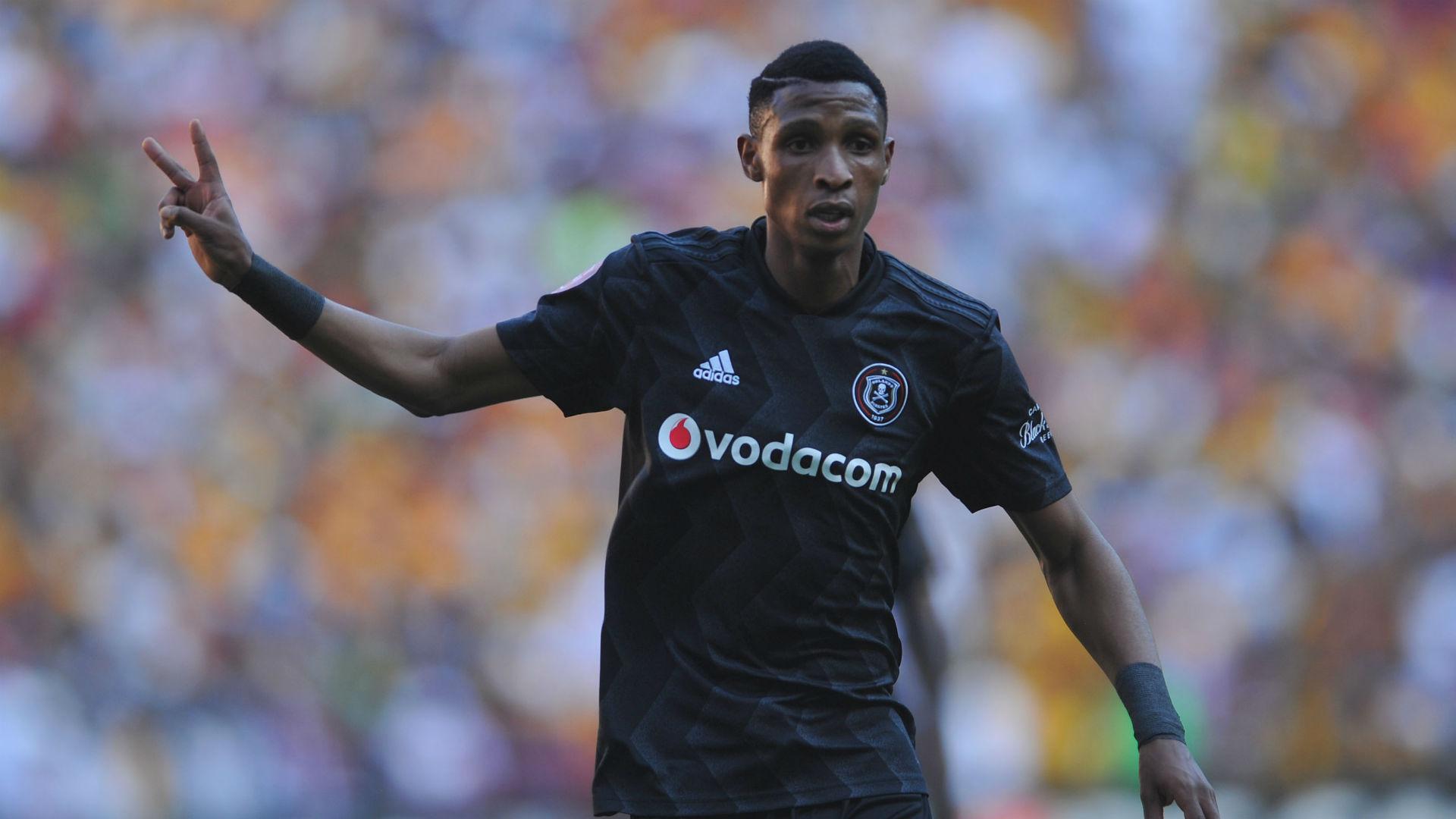 Vincent Pule Wallpapers - Wallpaper Cave