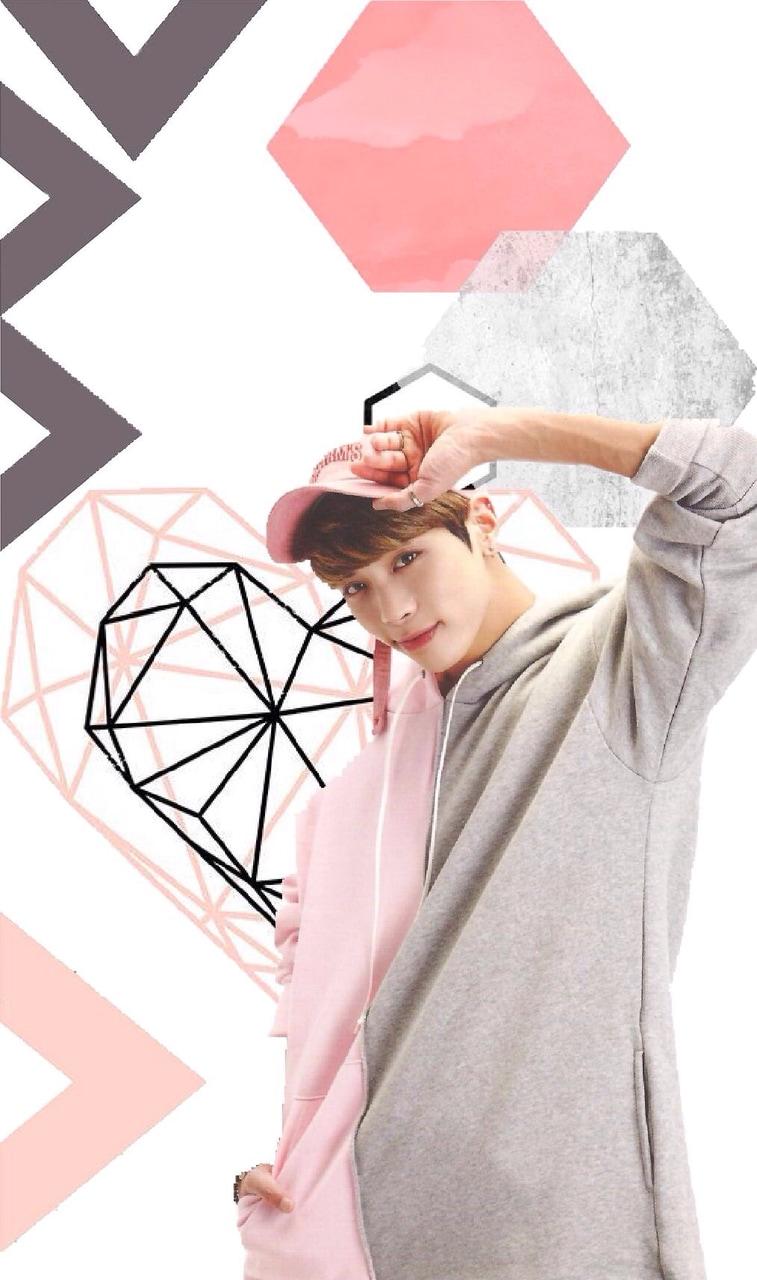 Jonghyun And Key Wallpapers - Wallpaper Cave