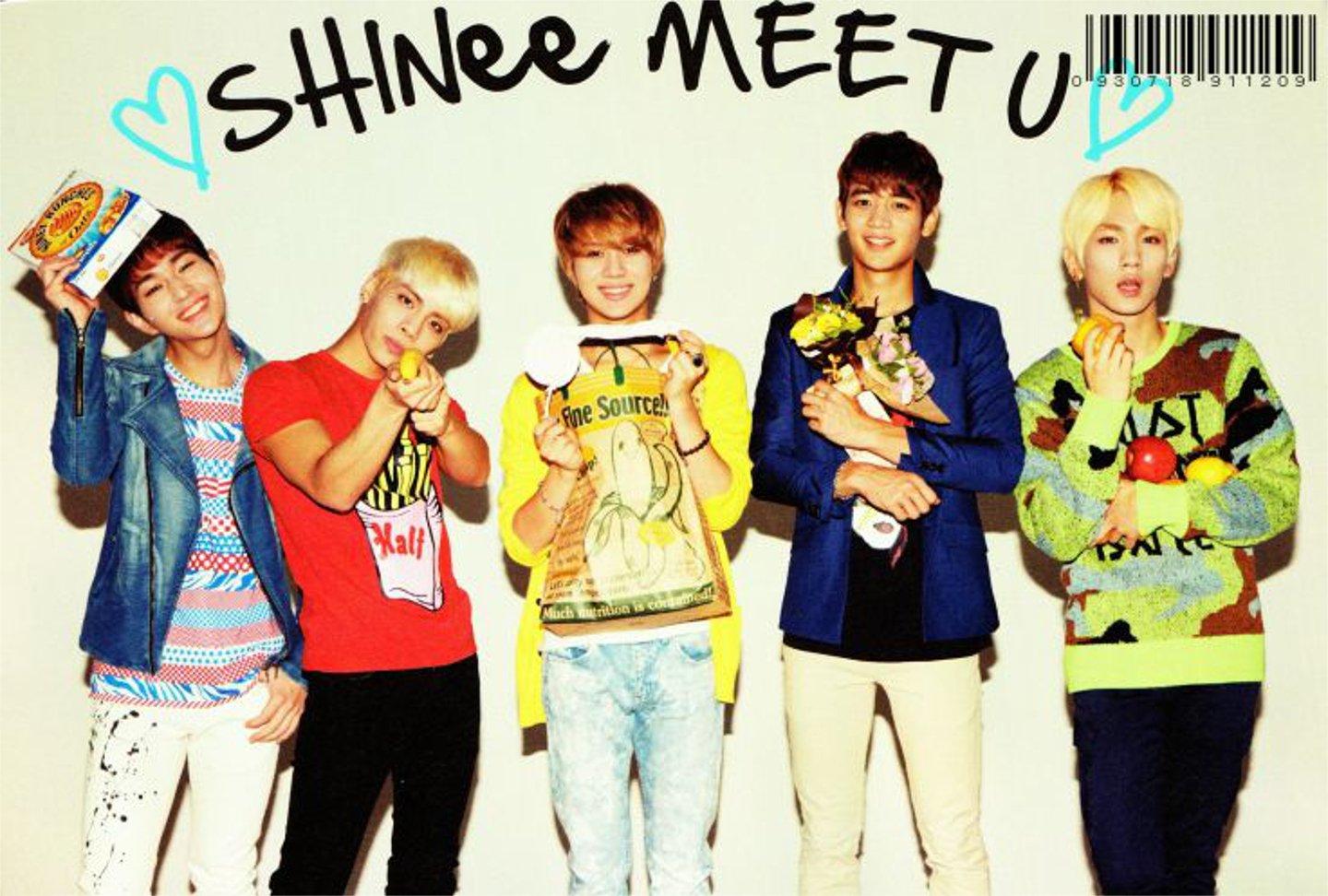 Jonghyun And Key Wallpapers - Wallpaper Cave