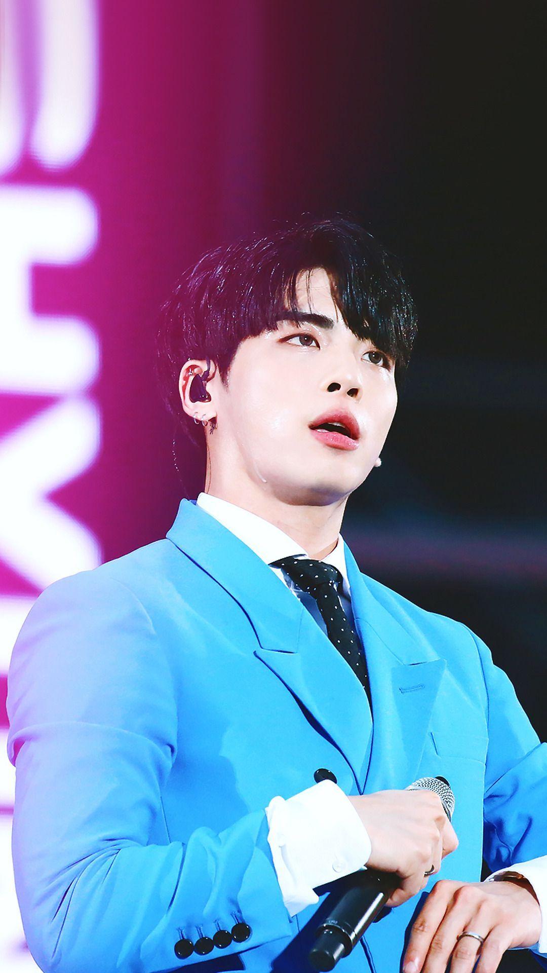 Jonghyun And Key Wallpapers - Wallpaper Cave