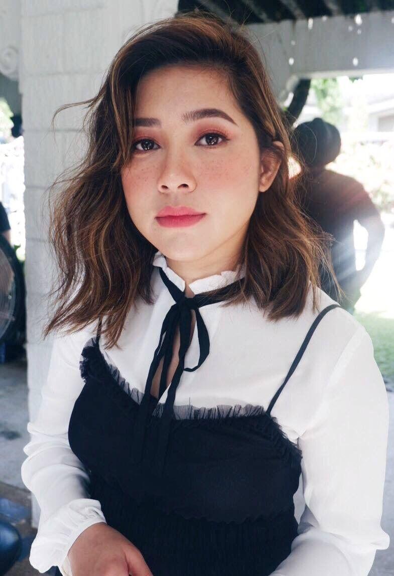 Moira Dela Torre Wallpapers - Wallpaper Cave Moira Dela Torre Wallpapers - Wallpaper Cave