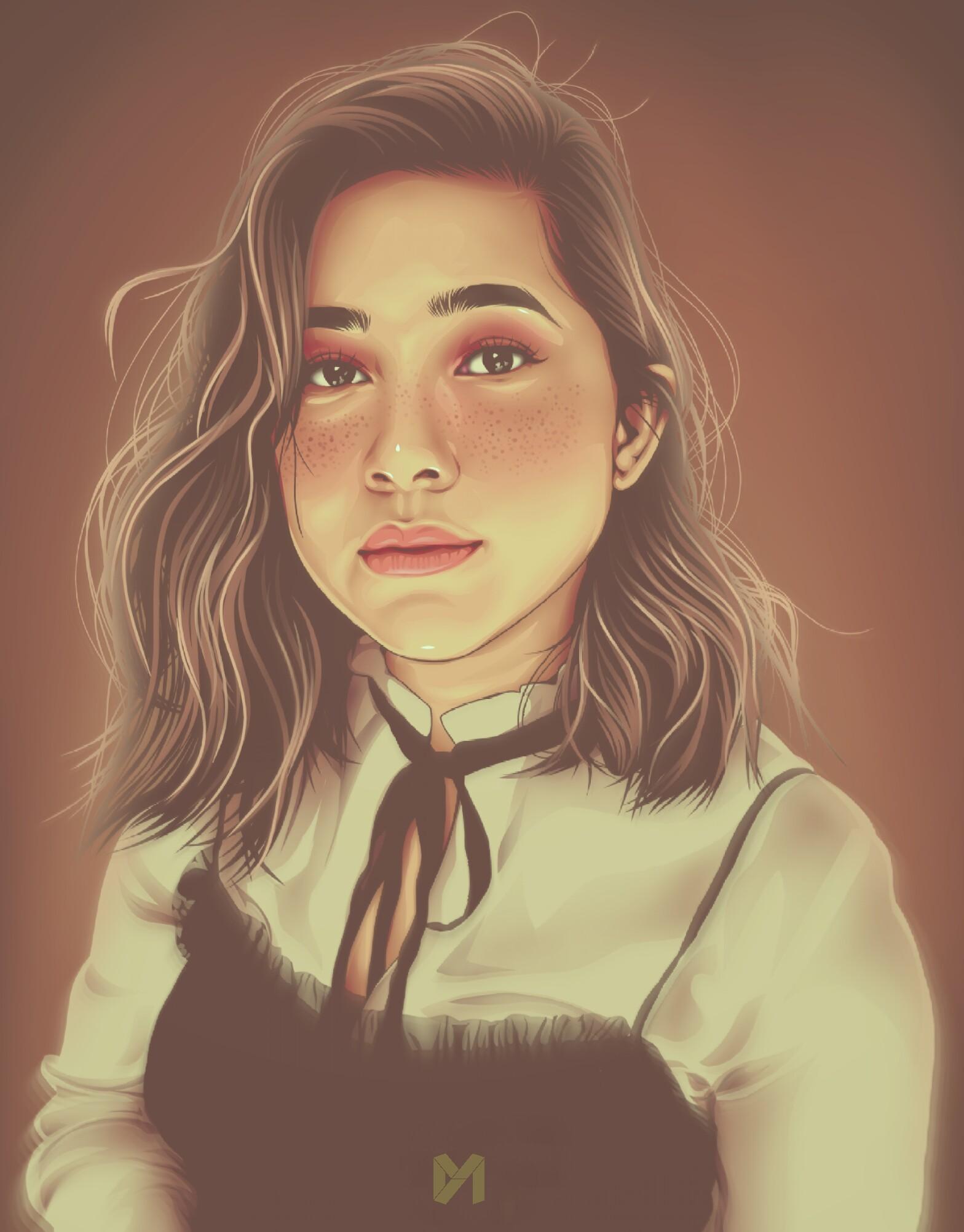 Moira Dela Torre Wallpapers - Wallpaper Cave