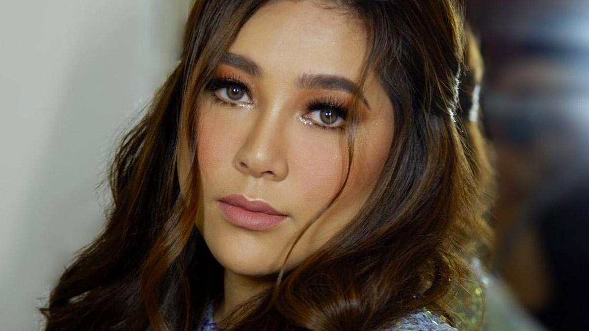 Moira Dela Torre Wallpapers - Wallpaper Cave