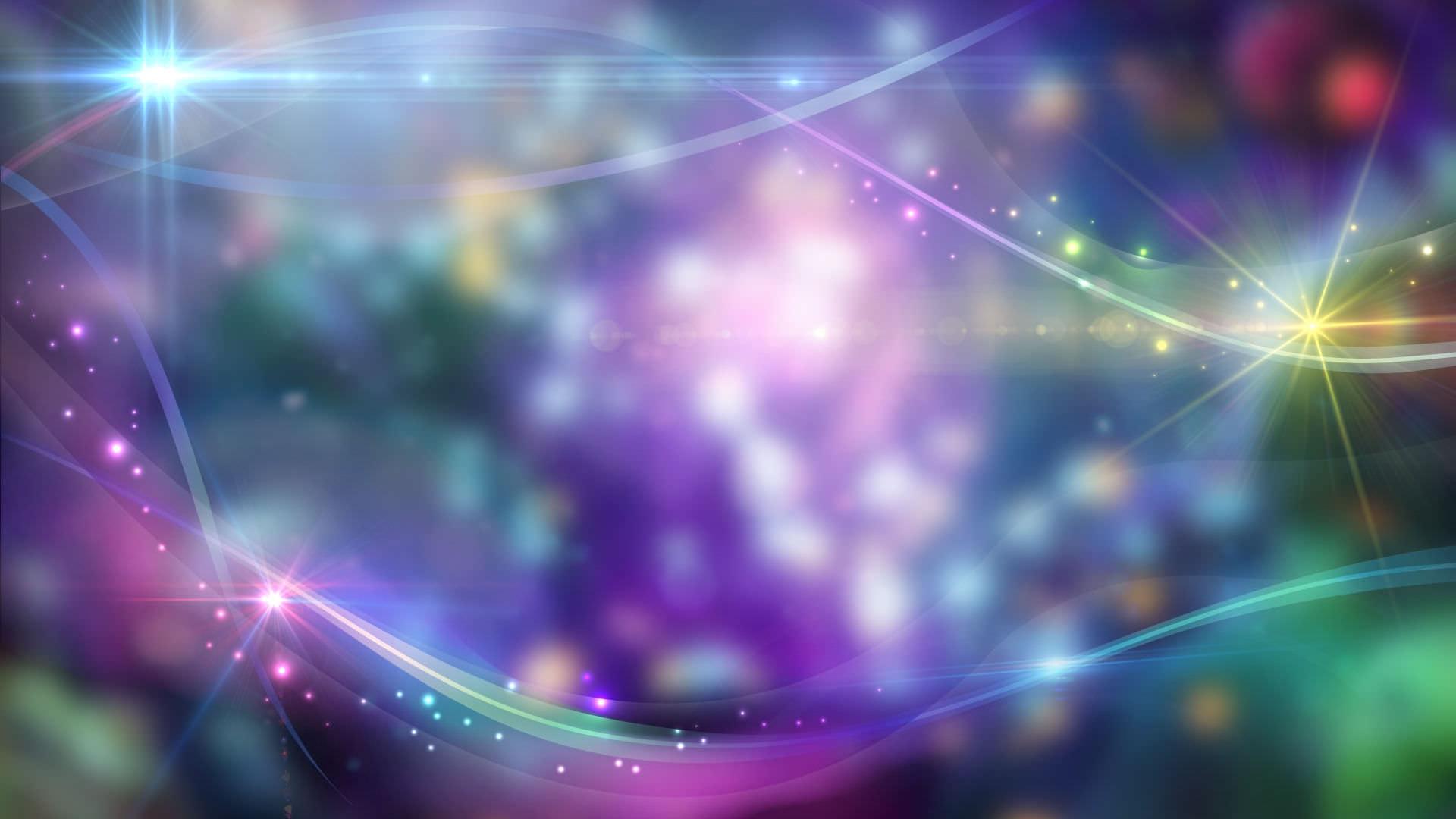 Overall Light Wallpapers - Wallpaper Cave