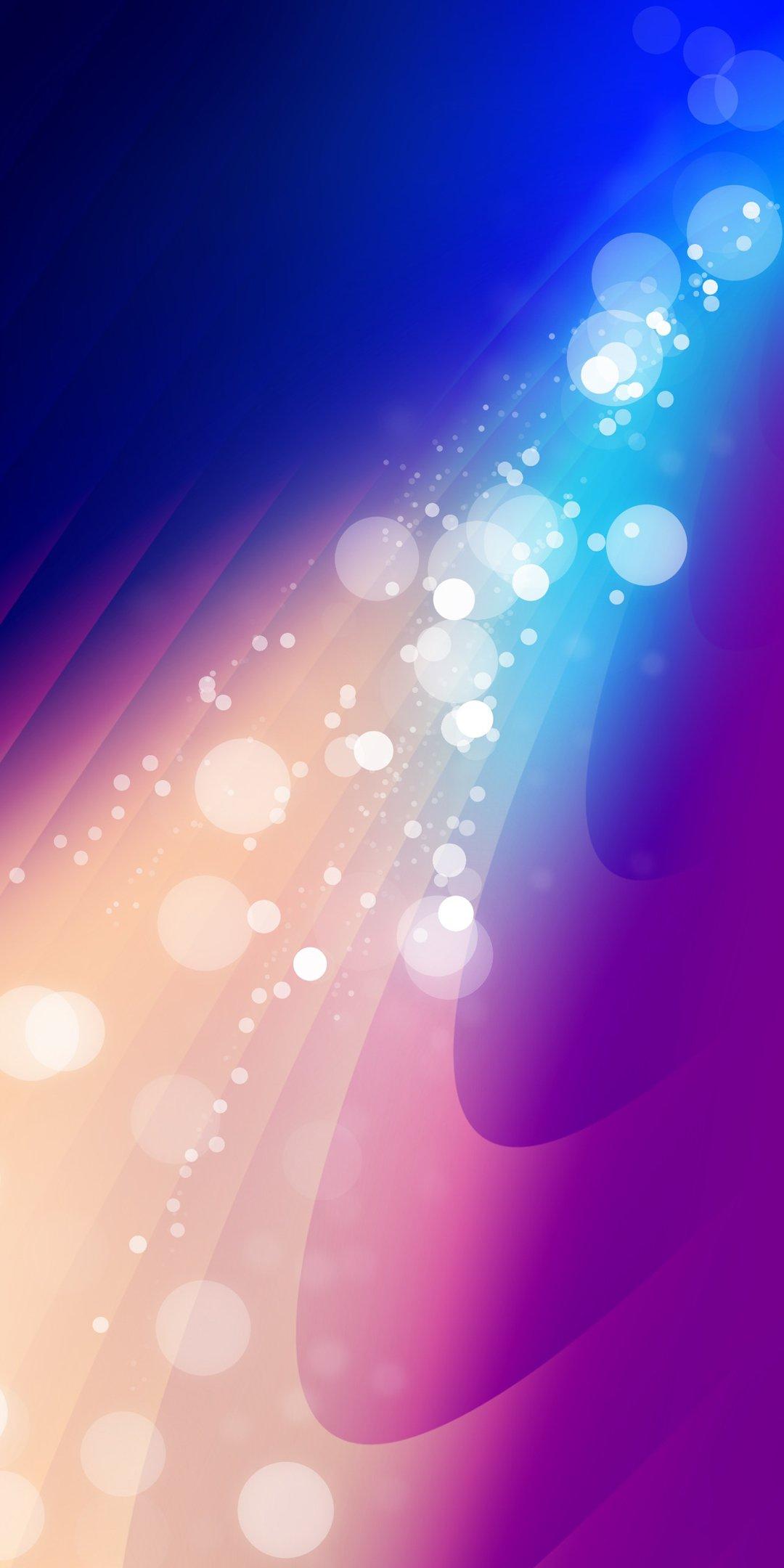 Overall Light Wallpapers - Wallpaper Cave