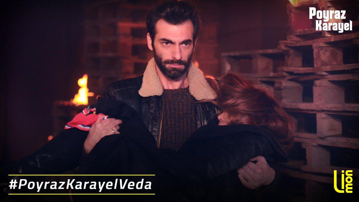 Poyraz Karayel Wallpapers - Wallpaper Cave