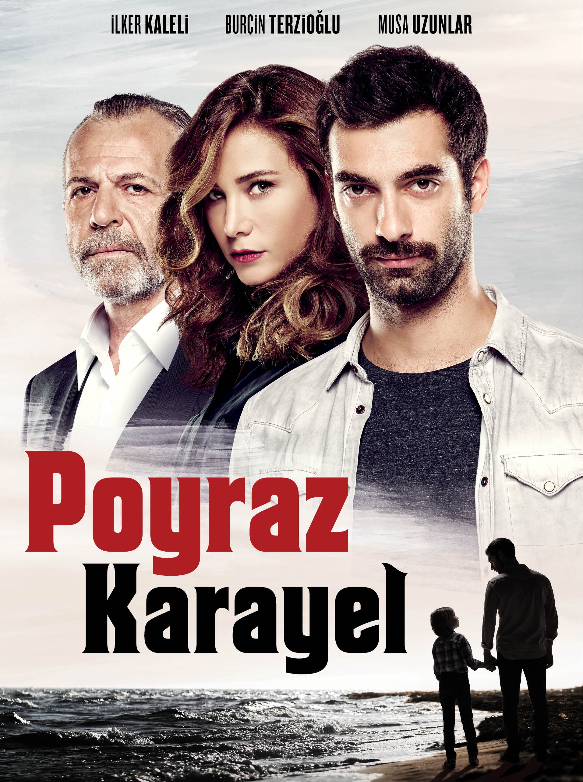 Poyraz Karayel Wallpapers - Wallpaper Cave
