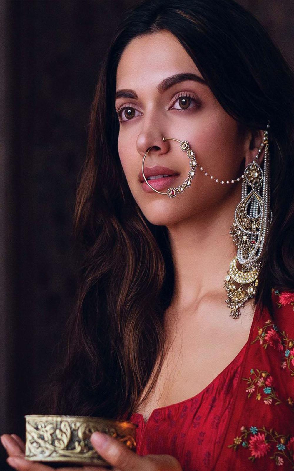 Deepika Padukone Phone Wallpapers - Wallpaper Cave