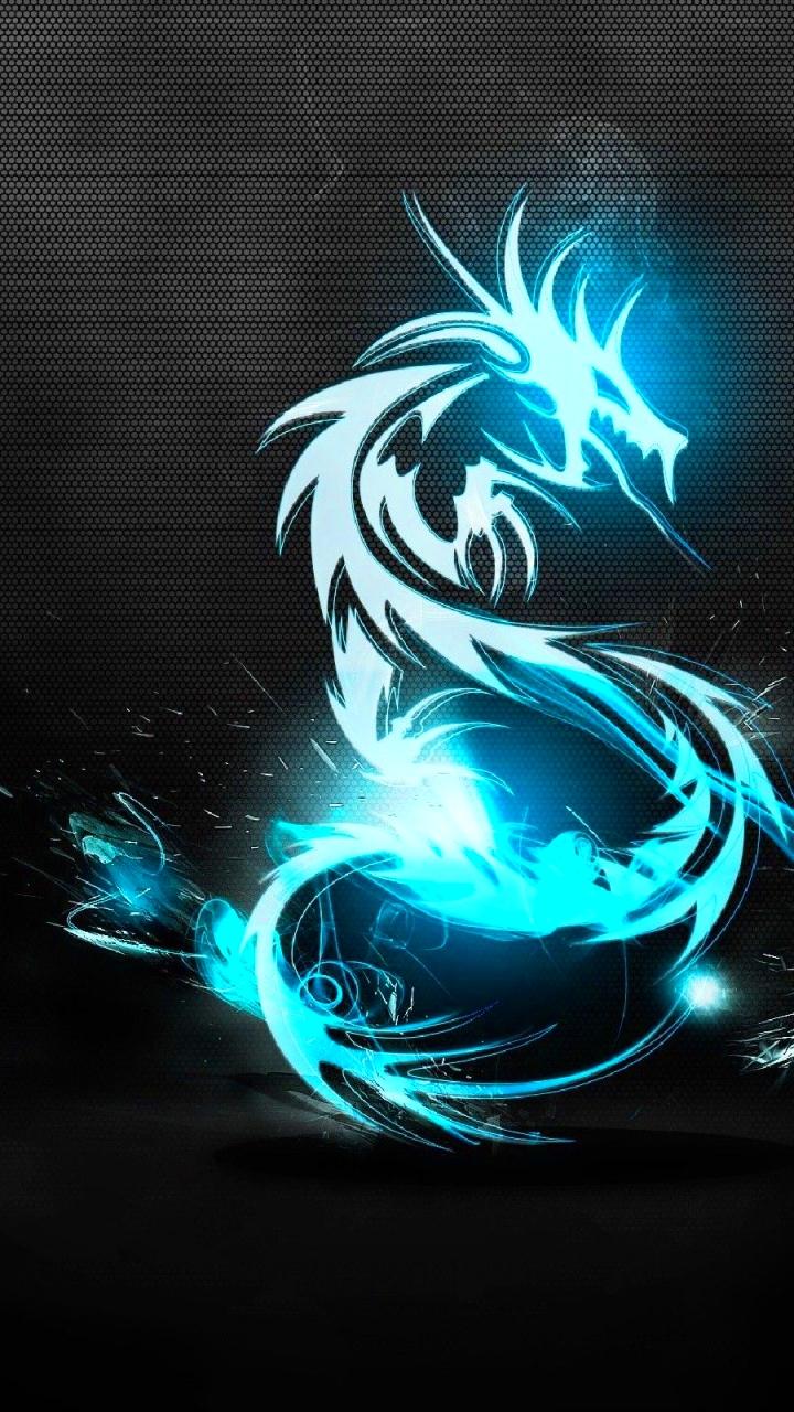 Kali Linux Mobile Wallpapers - Wallpaper Cave