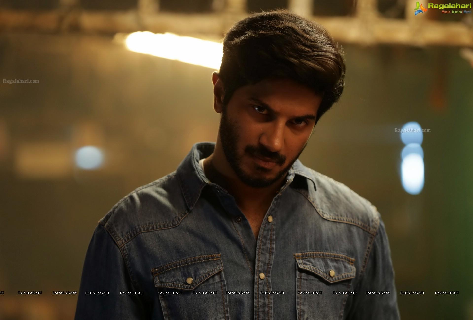 Dulquer Salmaan Computer Wallpapers - Wallpaper Cave