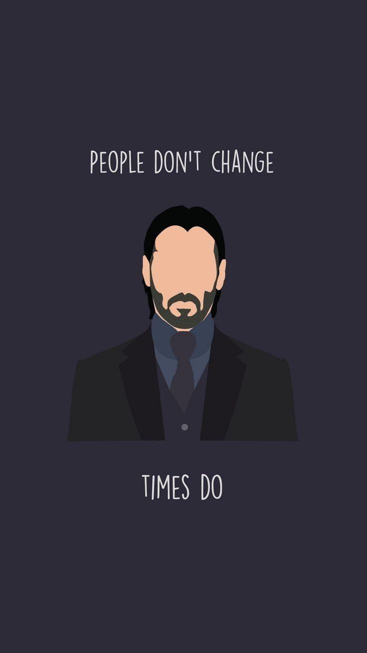 Time Change 2019 Wallpapers - Wallpaper Cave