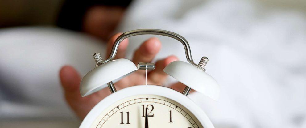 Time Change 2019 Wallpapers - Wallpaper Cave