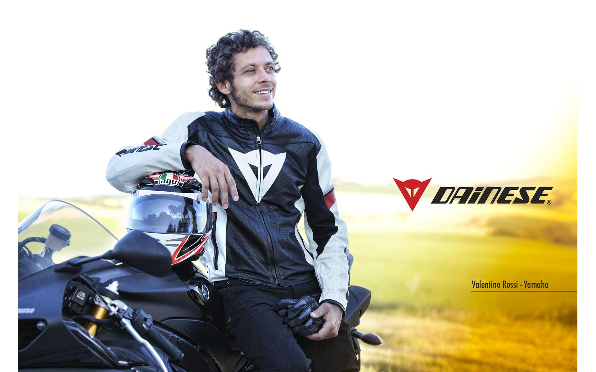 Dianese Wallpapers - Wallpaper Cave