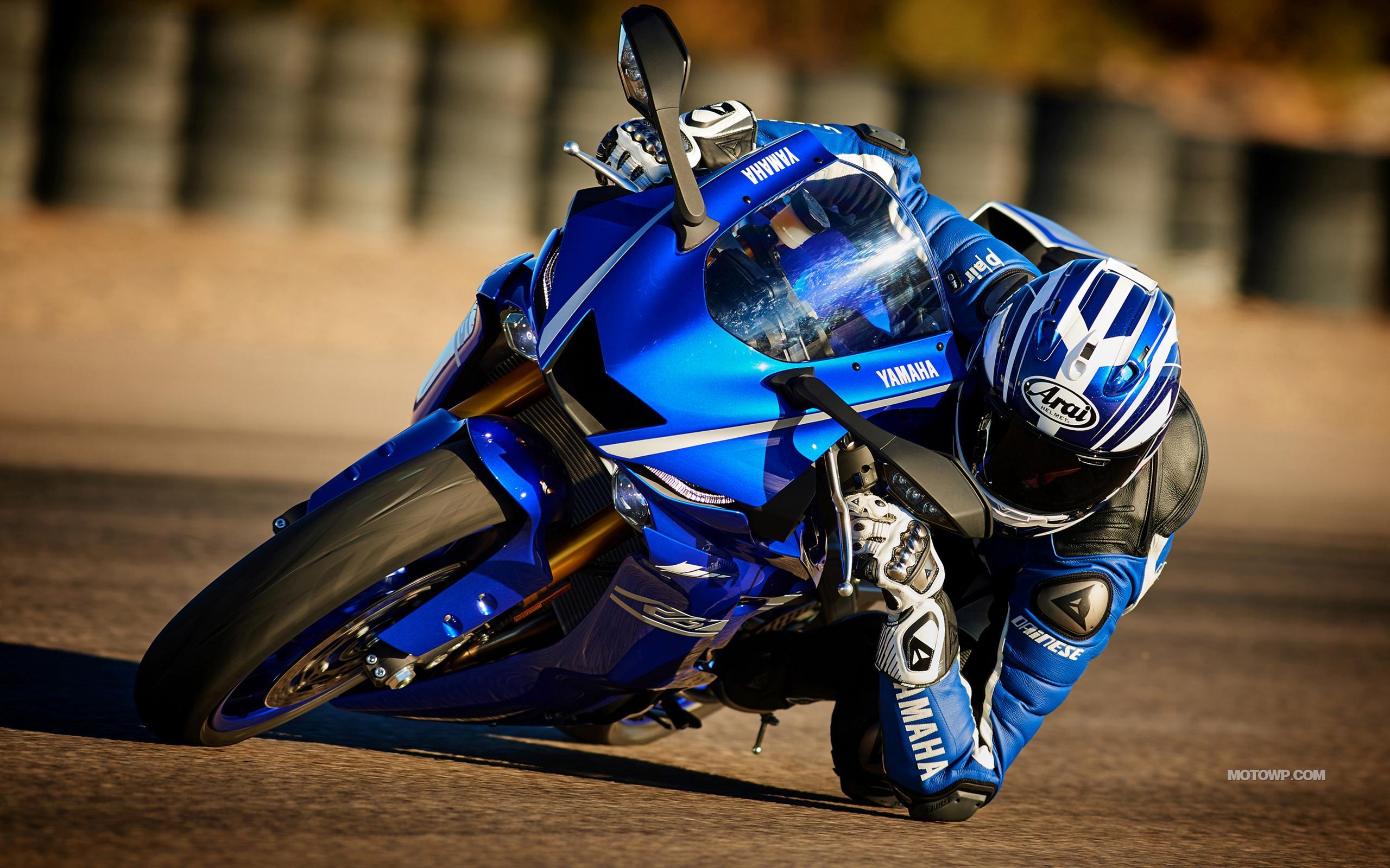 Dianese Wallpapers - Wallpaper Cave