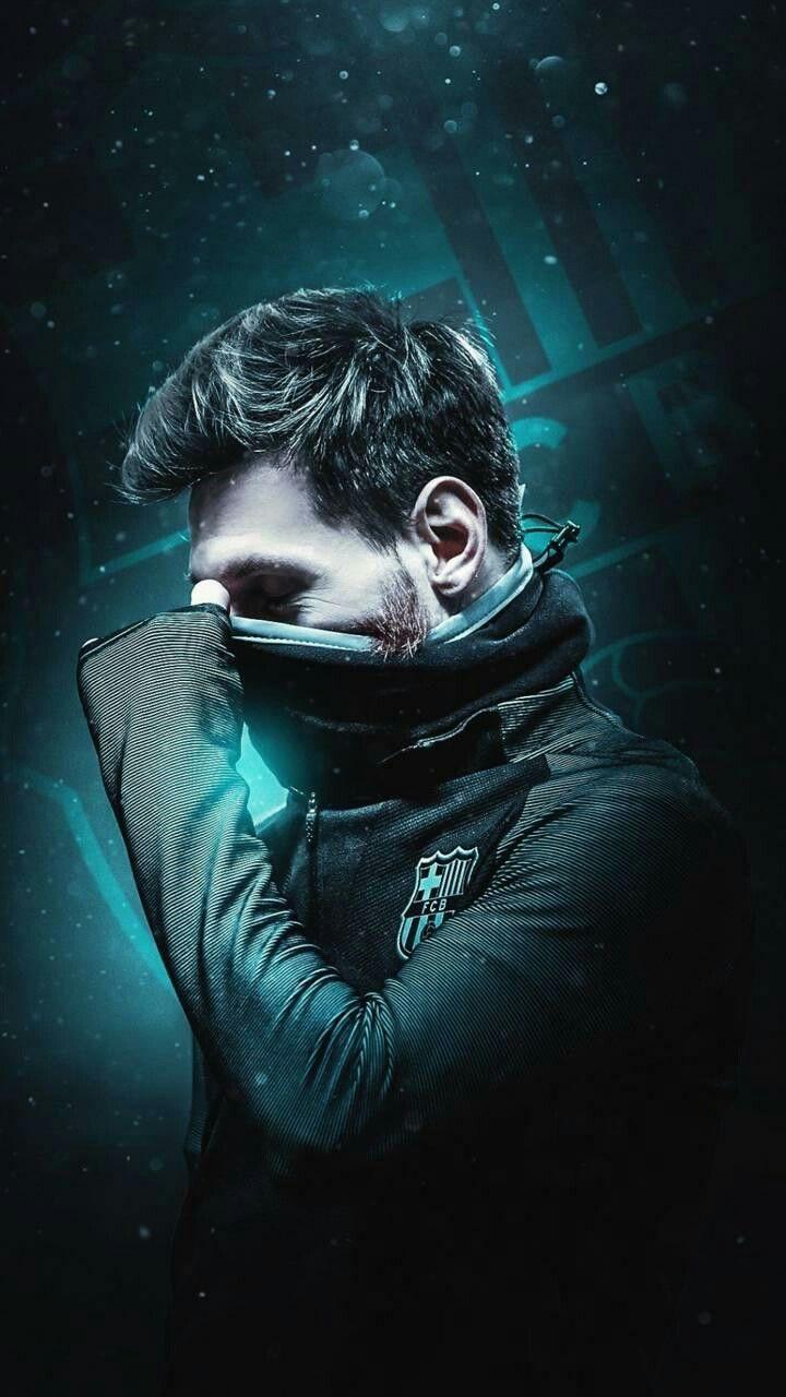 Messi Ten Wallpapers - Wallpaper Cave