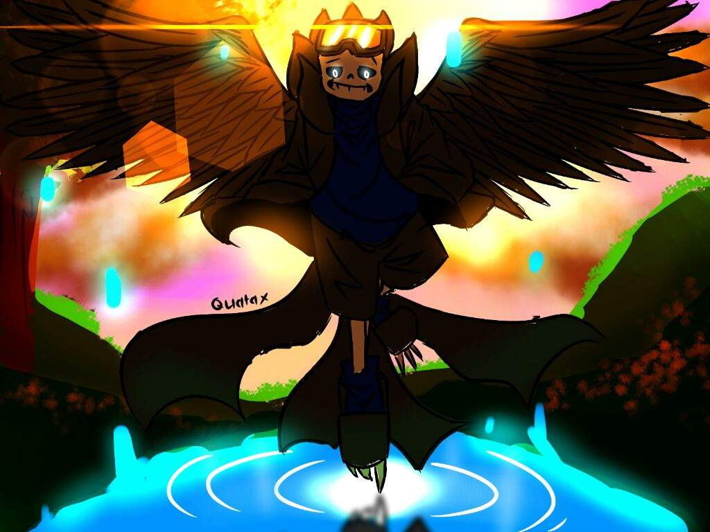 Bird! Sans Wallpapers - Wallpaper Cave