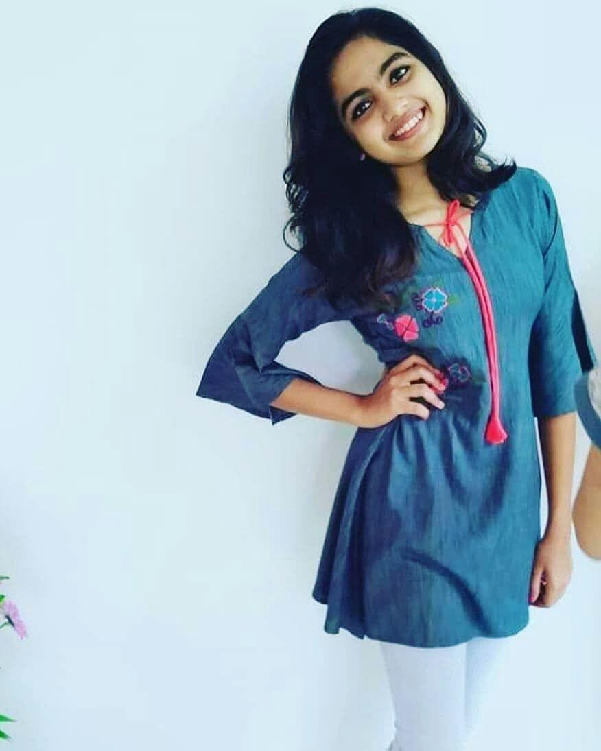 Devika Sanjay Wallpapers - Wallpaper Cave