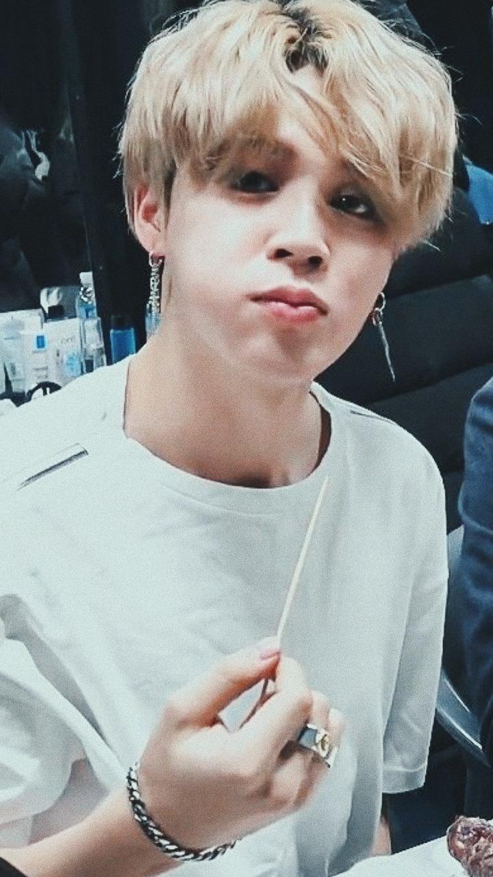 Jimin Tumblr Wallpapers - Wallpaper Cave