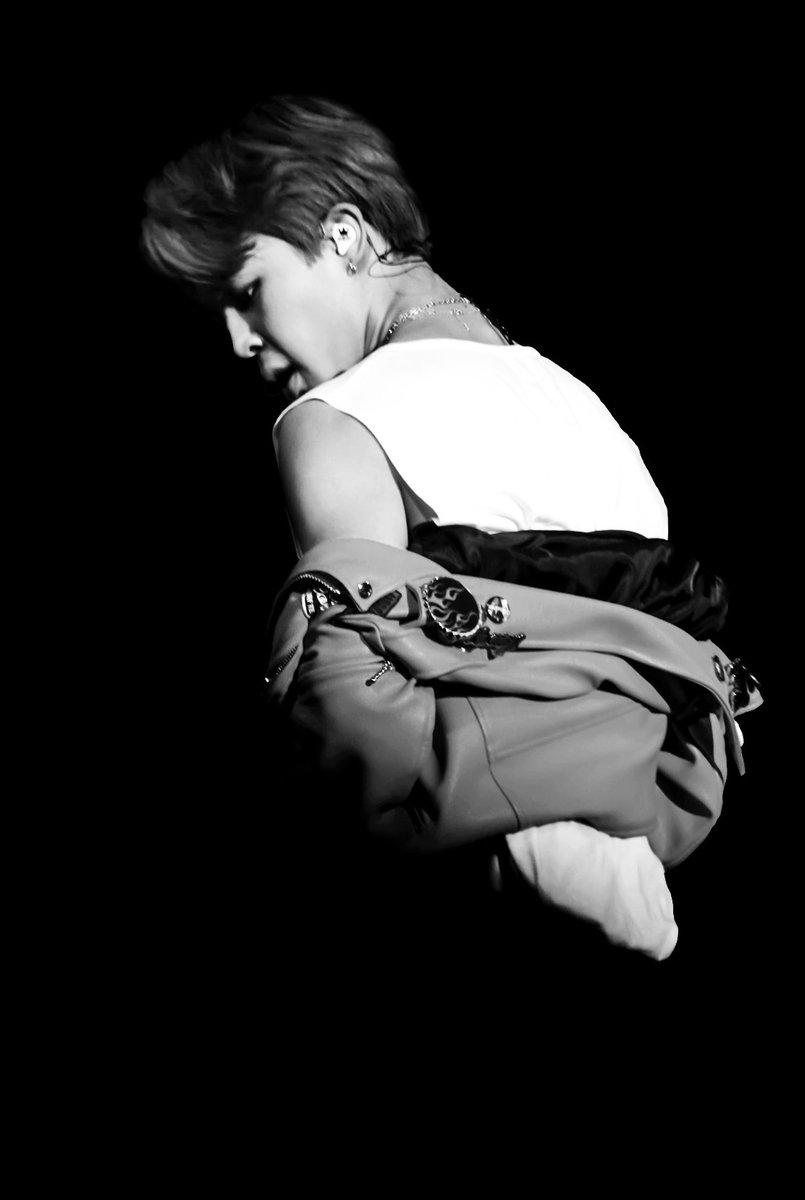 Jimin Tumblr Wallpapers - Wallpaper Cave