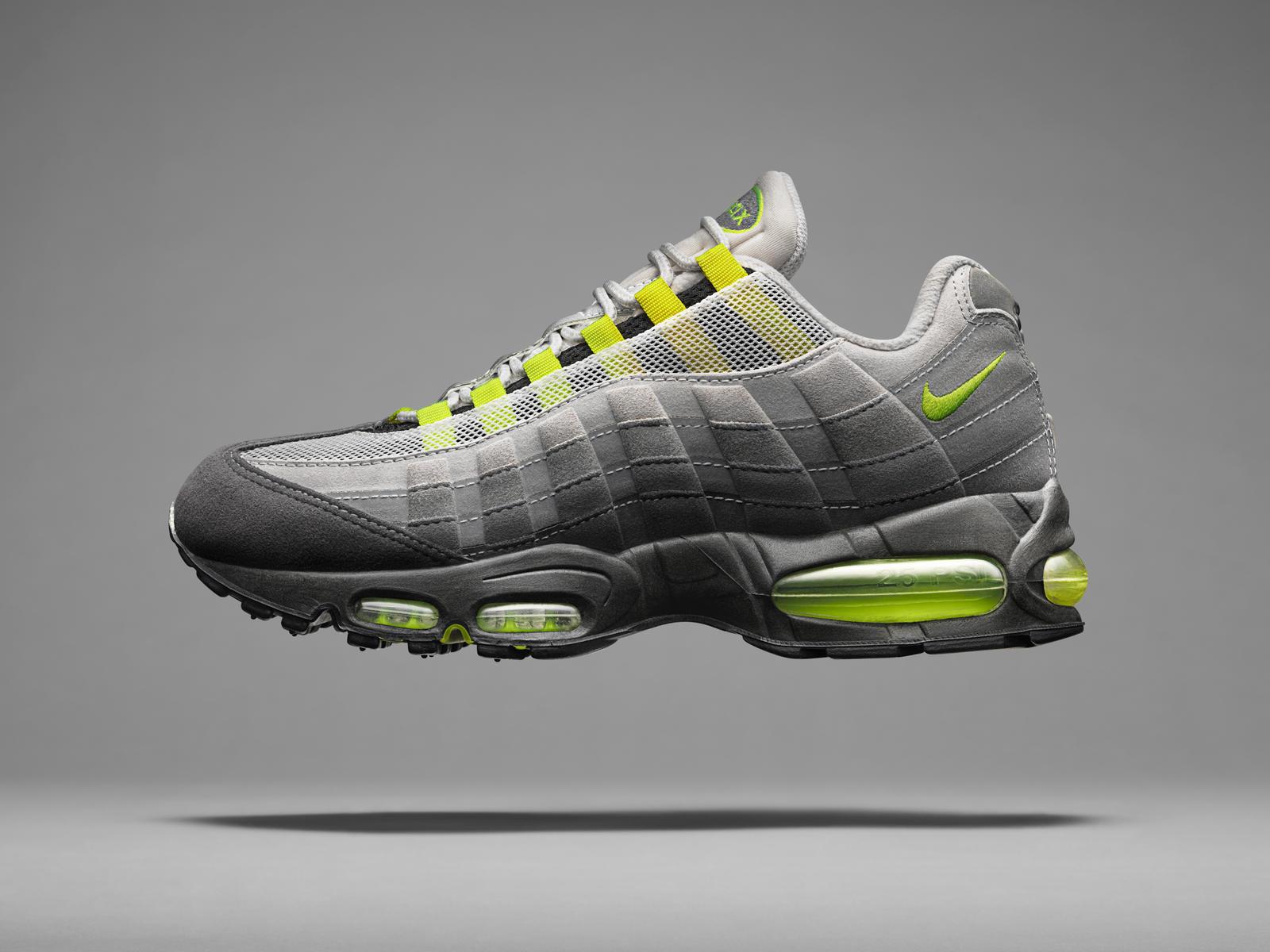 Nike Air Max 95 Wallpapers Wallpaper Cave Nike Air Max 95 Wallpapers Wallpaper Cave