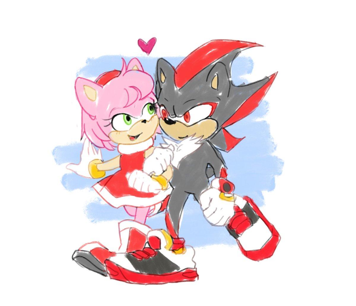 Shadamy Wallpapers - Wallpaper Cave