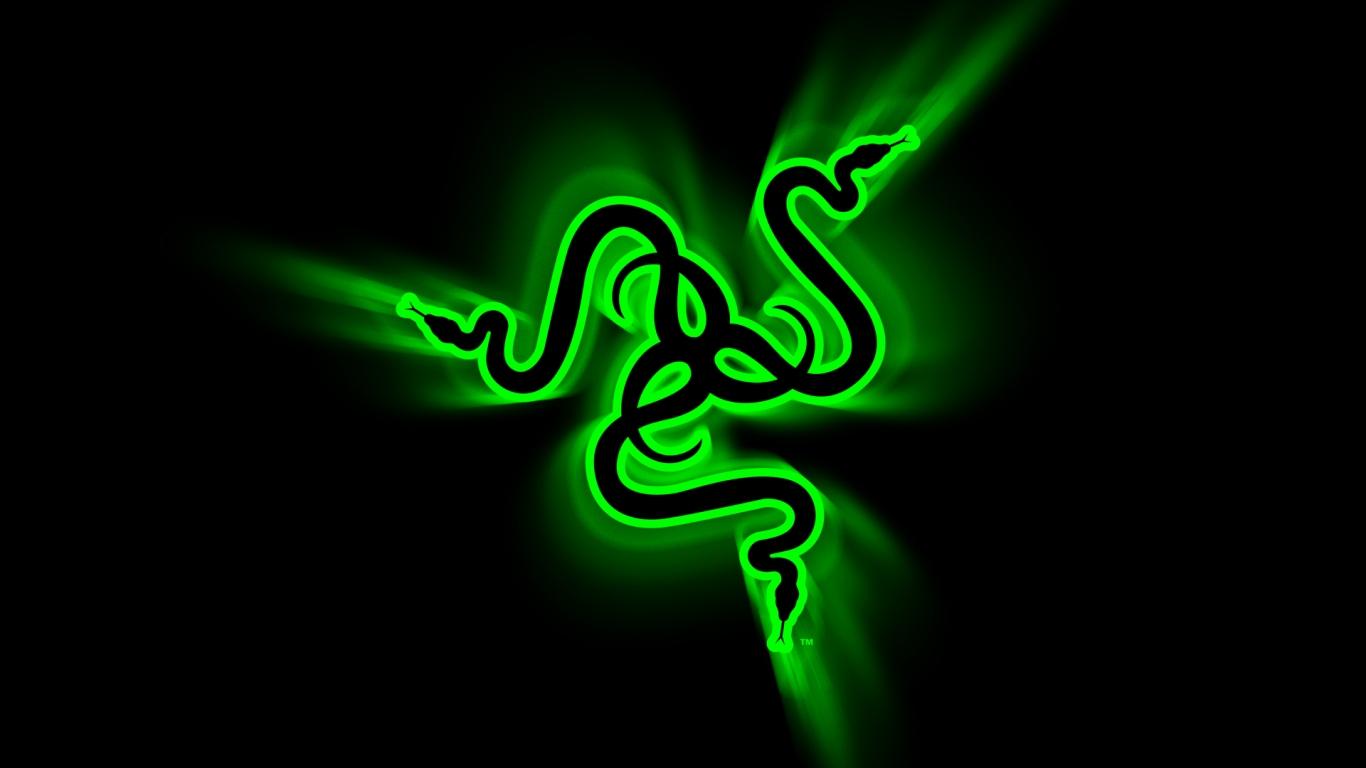 Razer Snakes Wallpapers - Wallpaper Cave