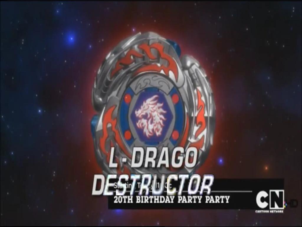 L-Drago Wallpapers - Wallpaper Cave