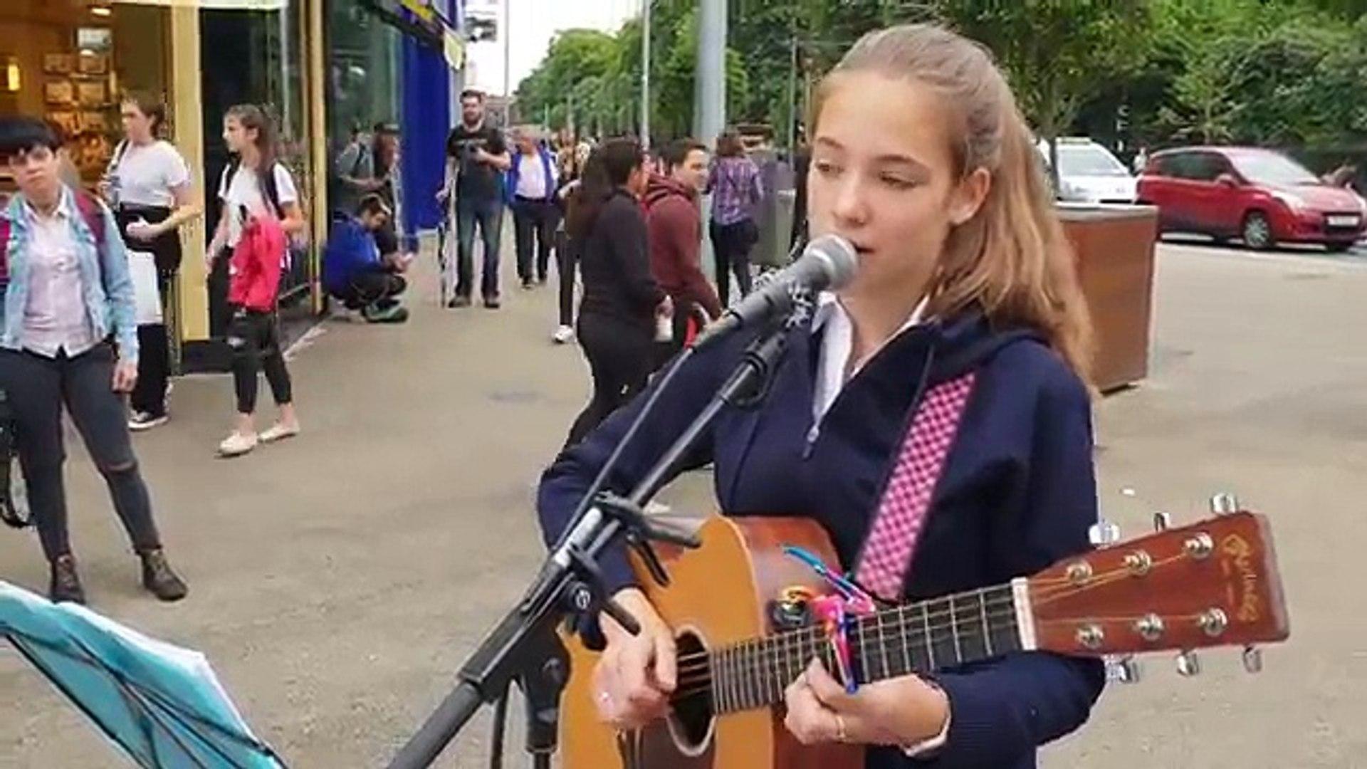 Allie Sherlock Wallpapers - Wallpaper Cave