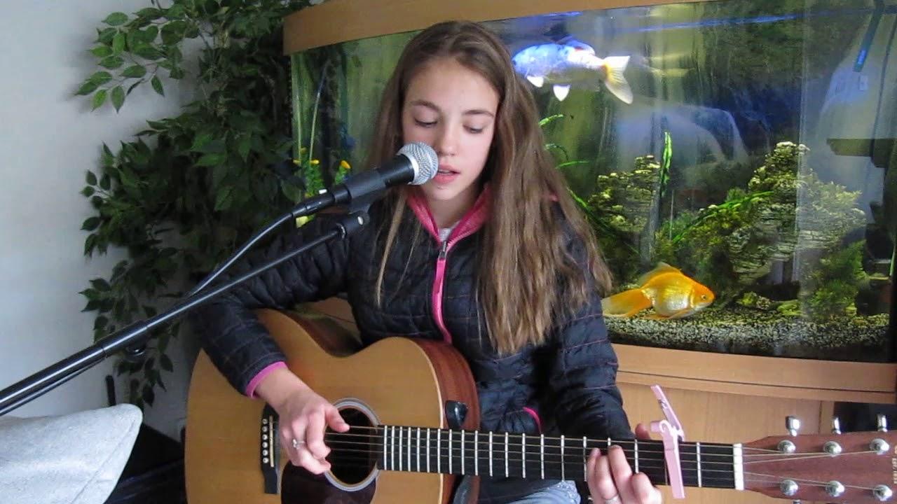 Allie Sherlock Wallpapers - Wallpaper Cave