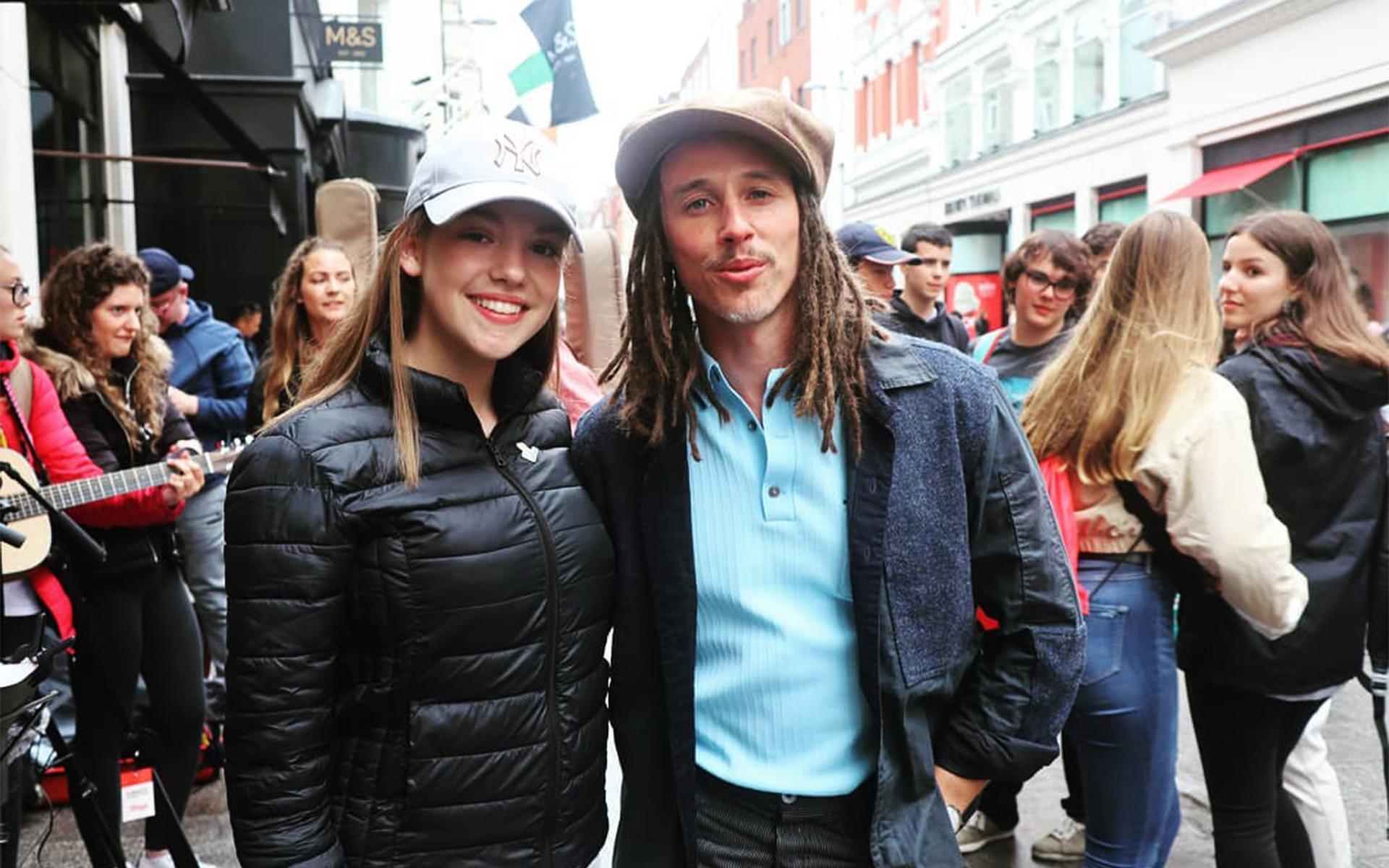 Allie Sherlock Wallpapers - Wallpaper Cave