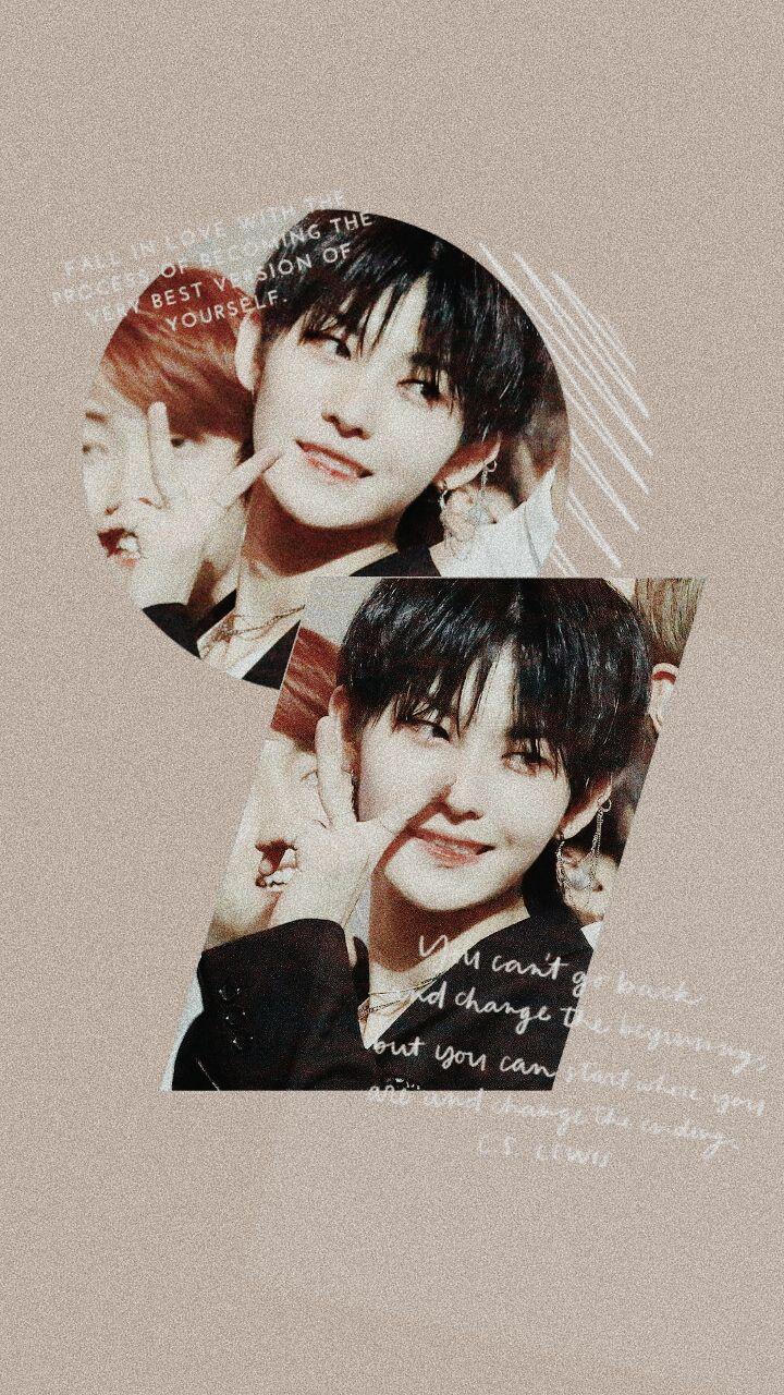 Hwall Wallpapers - Wallpaper Cave