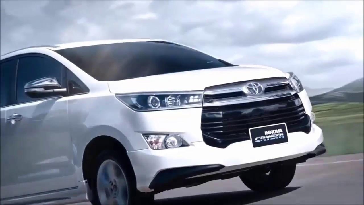 Inova Wallpapers - Wallpaper Cave