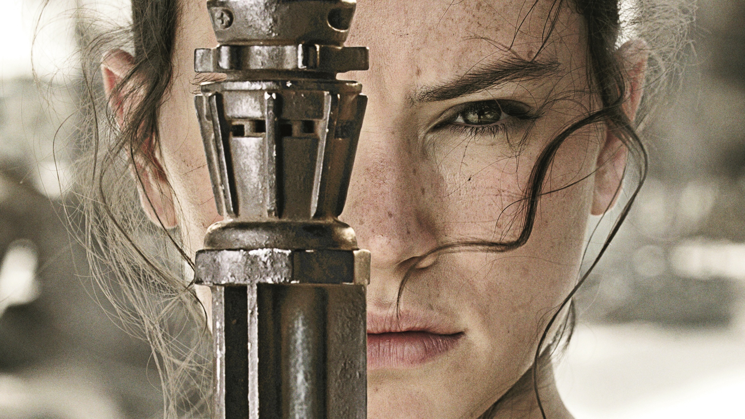 Evil Rey Wallpapers - Wallpaper Cave