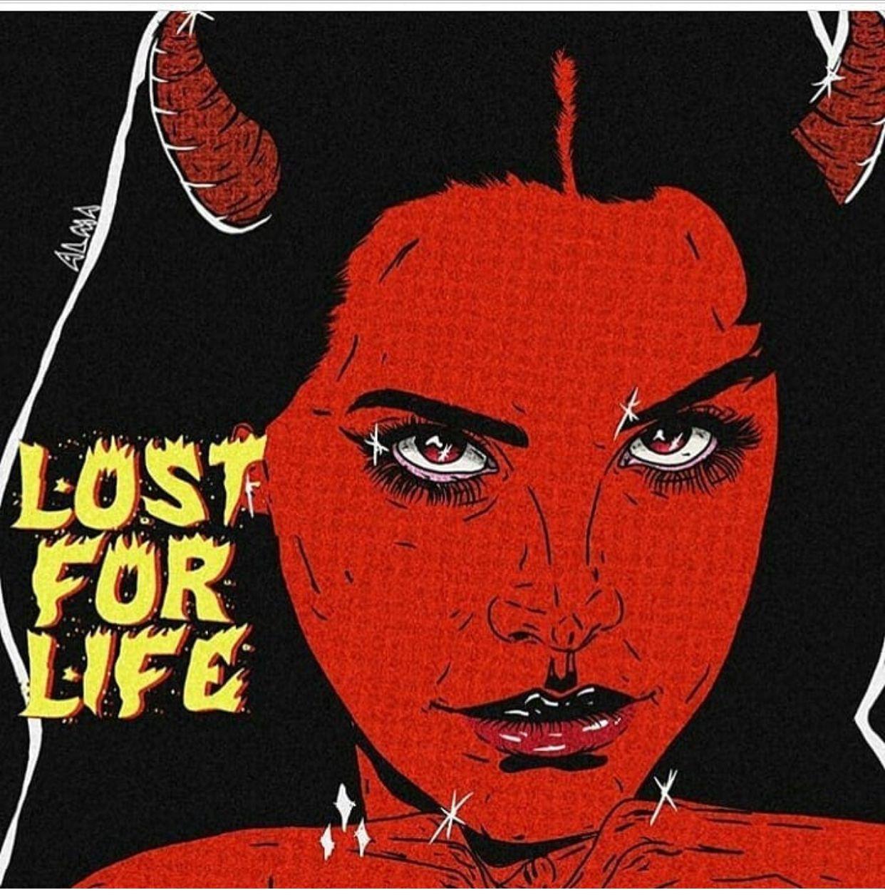 Evil Rey Wallpapers - Wallpaper Cave