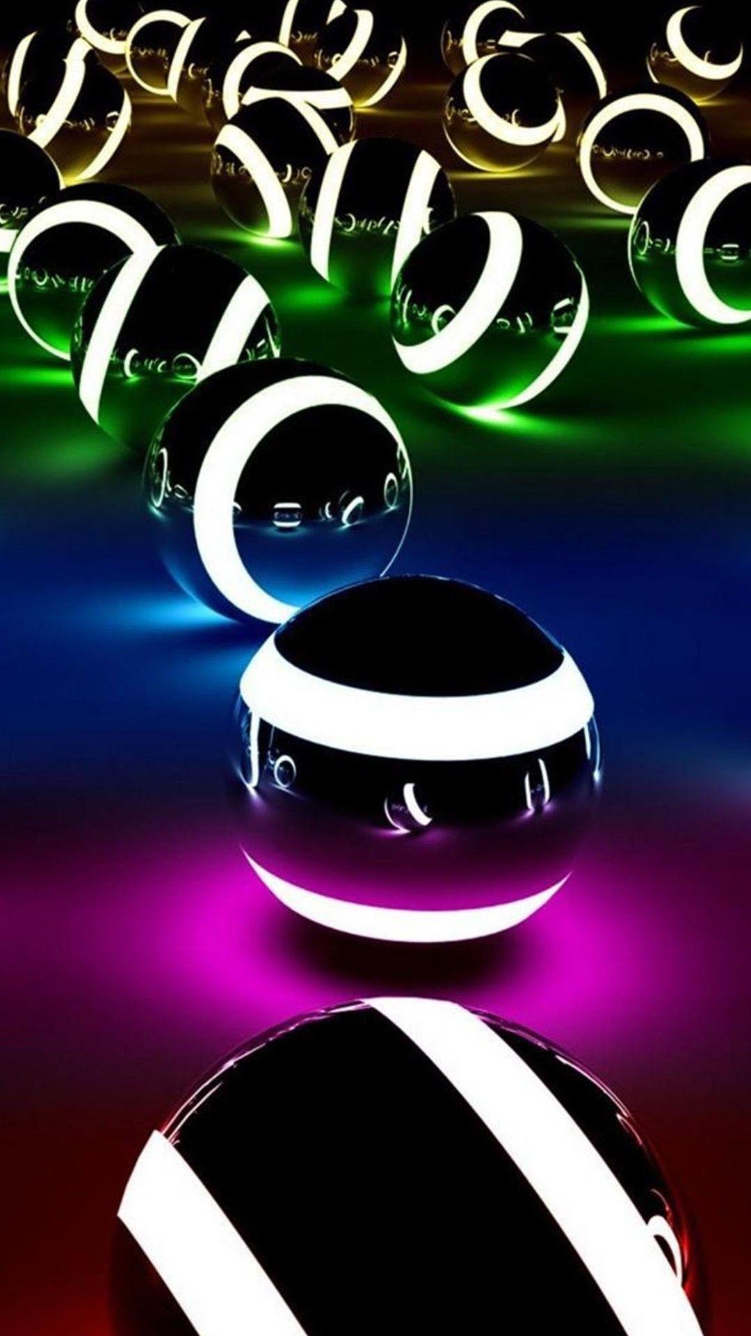 3D HD Android Mobile Wallpapers - Wallpaper Cave🌹 Descubra quais são os ... 3D HD Android Mobile Wallpapers - Wallpaper Cave🌹 Descubra quais são os ...