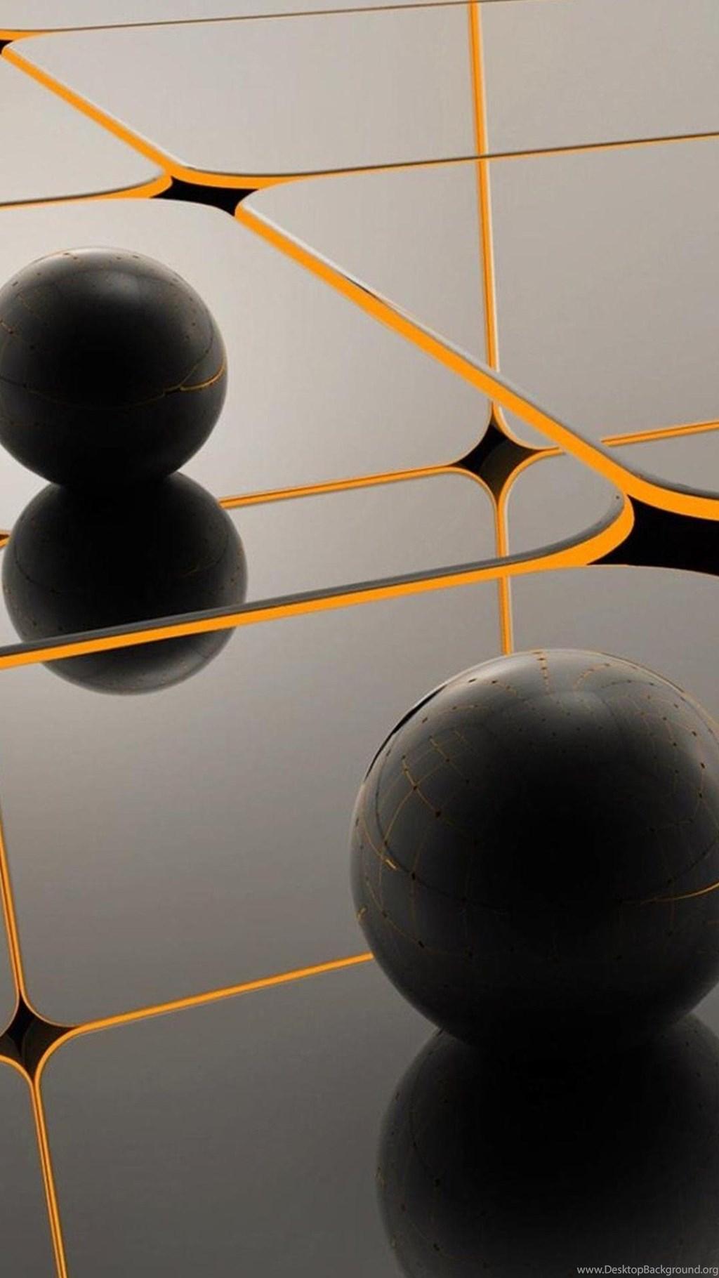 Android Phone HD 3D Wallpapers - Wallpaper Cave