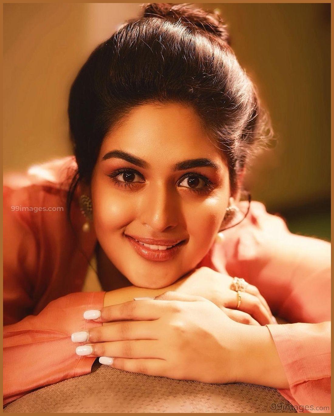 Prayaga Martin Wallpapers - Wallpaper Cave