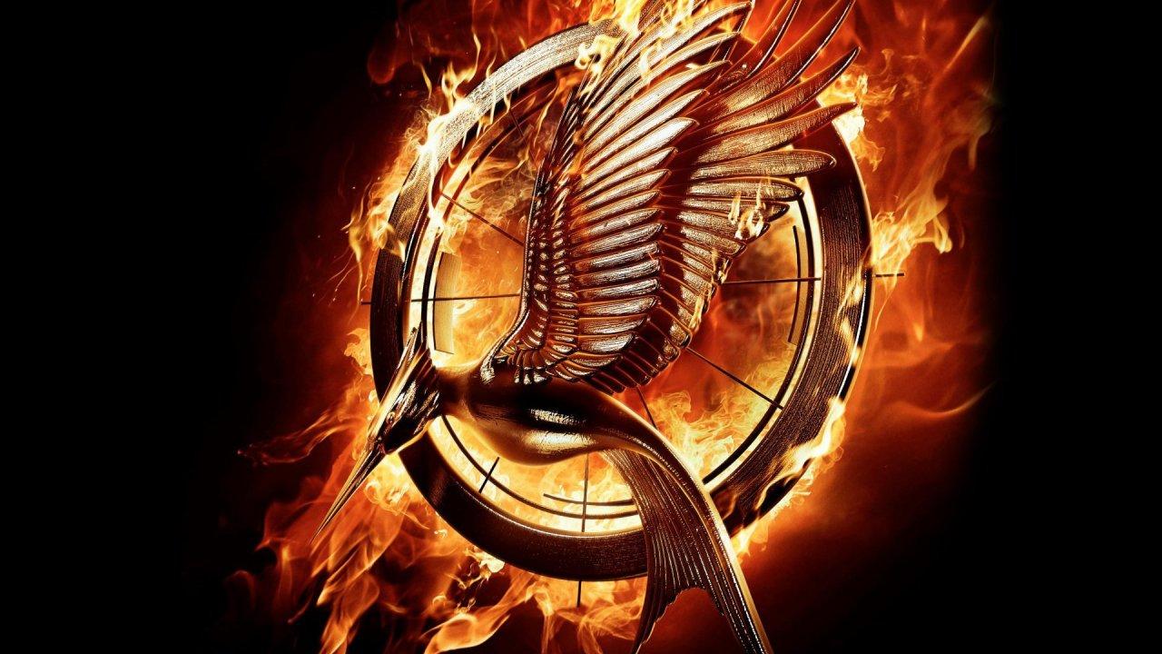 Cool King Wallpapers - Wallpaper Cave