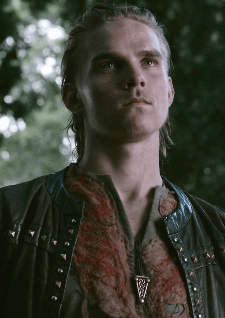 Hvitserk Wallpapers - Wallpaper Cave